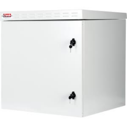 IP Rated Outdoor Cabinets