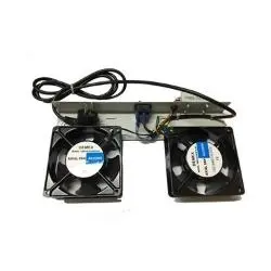 Rack Cabinet Fans