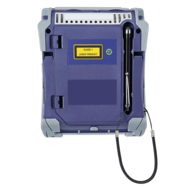 VIAVI Smart OTDR 126A-P1 - Precision Single Mode Fiber Testing Device