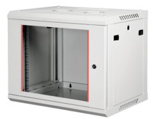 4U LANDE SOHO Duvar Tipi Kabinet G600xD450 mm / Demonte